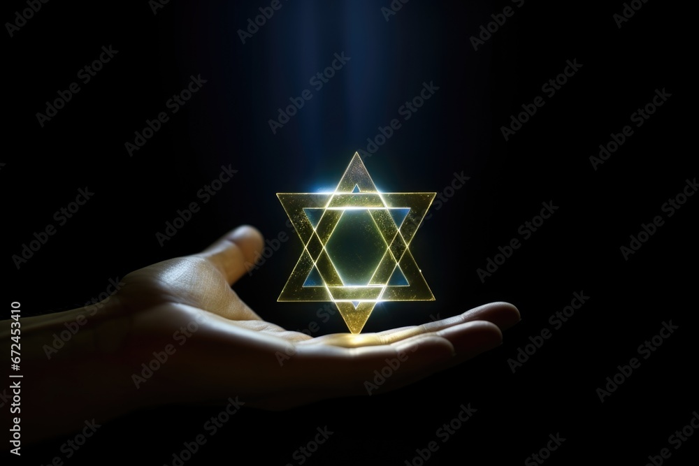 Judaic religion, Judaism, Jews religious, national and ethical ...