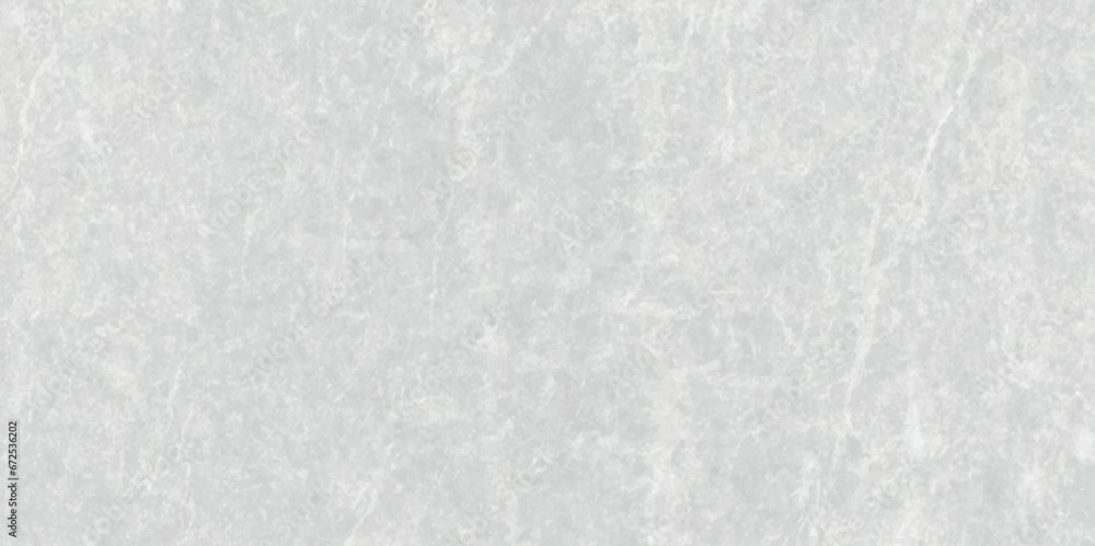 White paper texture or white marble texture, white wall crystal marble ...