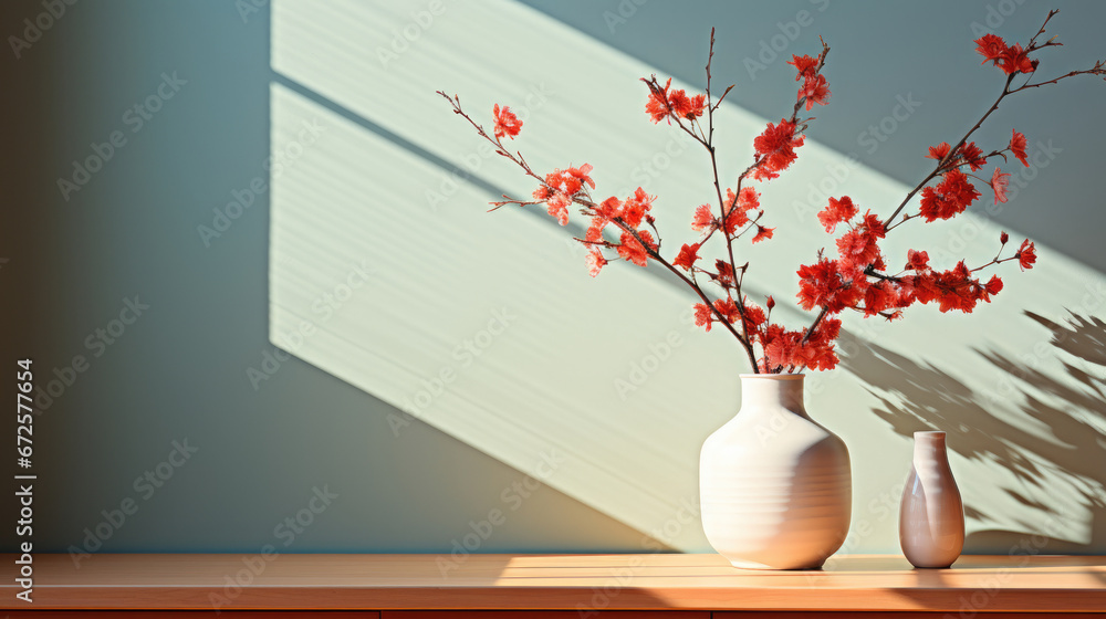 Simplicity Clean Lines Minimal Colors Negative Space, Background Image ...