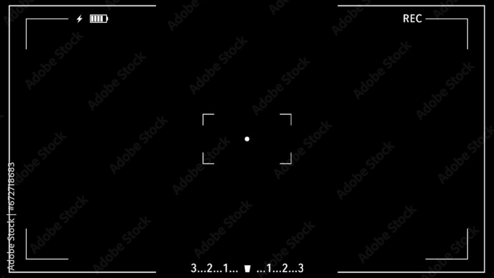 overlay effect of abstract old black background sky light lighting fall ...