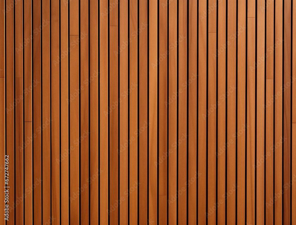 Wooden wall texture background. Wooden wall pattern for design with ...