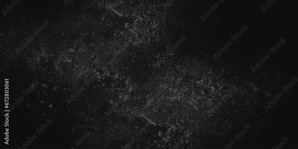 Black water splash splatter splashes glitter art watercolor on powder ...
