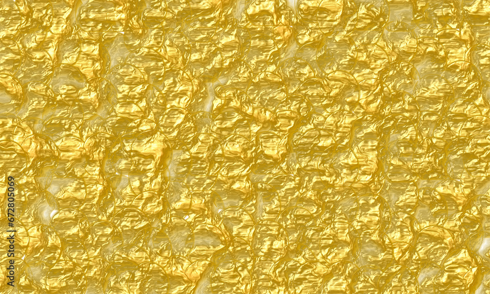 Luxury gold background. Gorgeous wallpaper for your own work. Stock ...