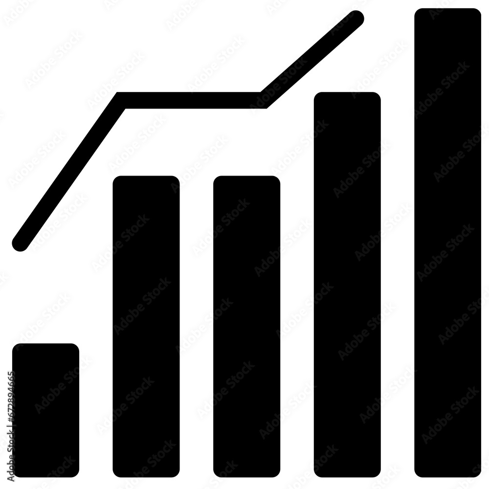 Financial Charts Collection Diagram Or Area Chart Scatter Chart financial-charts-collection-diagram-or-area-chart-scatter-chart
