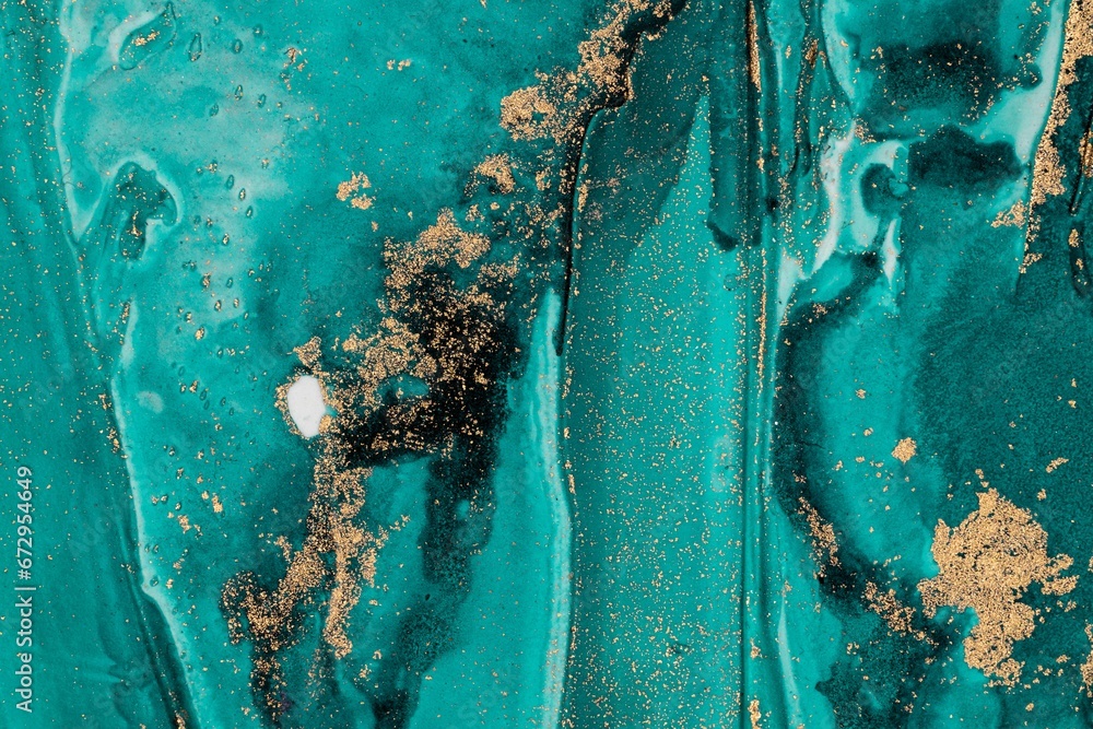 Original artwork photo of marble ink abstract art. High resolution ...