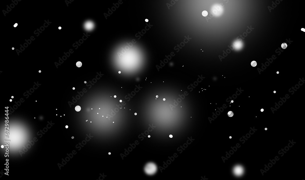 falling snow particle texture overlay Stock Illustration | Adobe Stock
