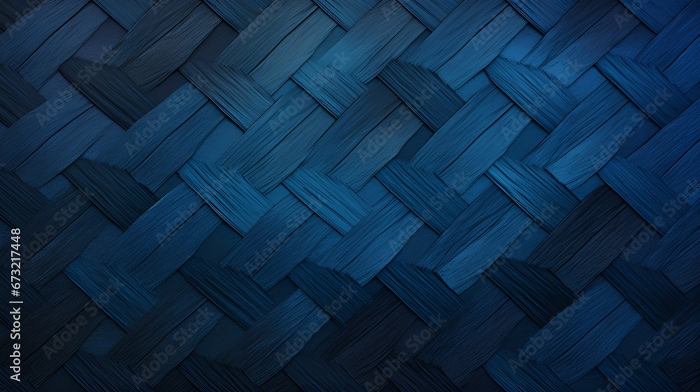 Blue and Dark Gradient Texture Background for PPT, Advertisement ...