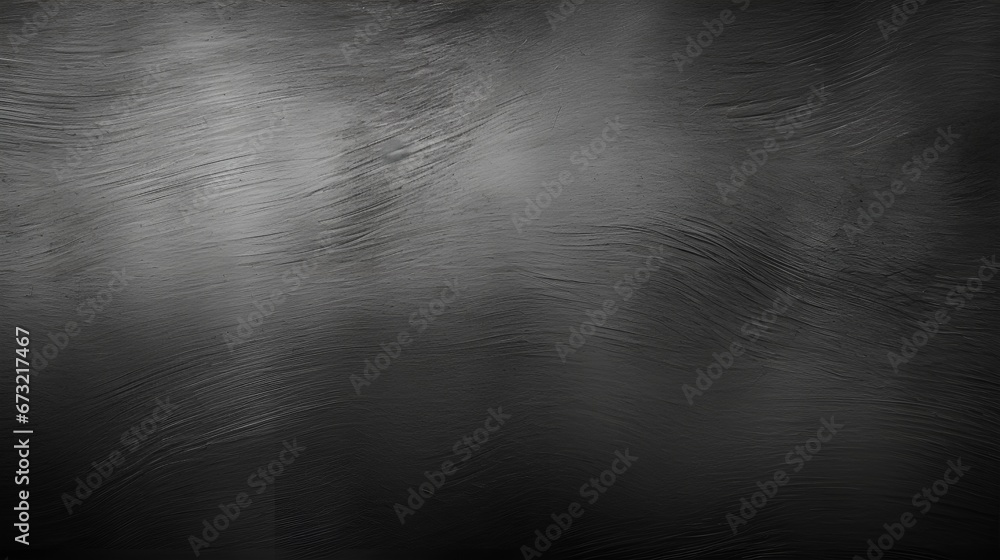 White and Dark Gradient Texture Background for PPT, Advertisement ...