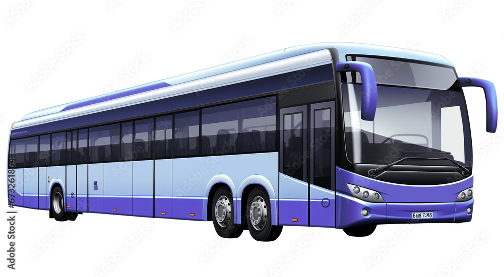 Bus png vehicle png public transport png public transportation png ...