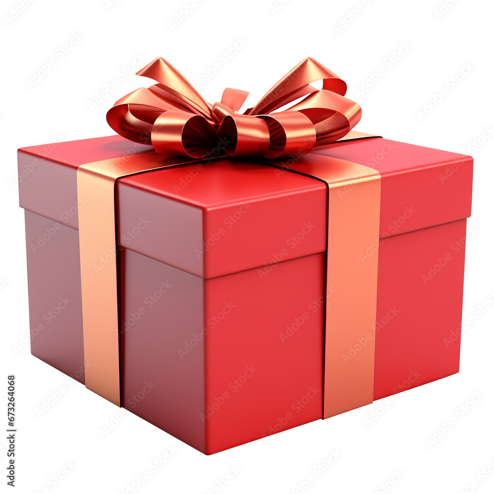 Gift box png surprise box png presentation box wrapped box png gift box ...