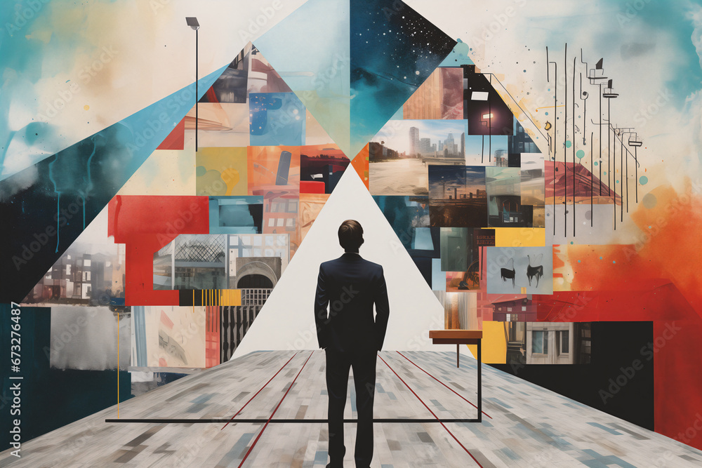 Work goals, life goals, clipart, business goals, meditation, travel ...