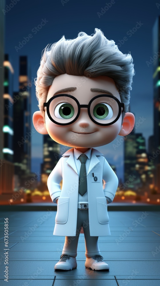 Doctor online, medical services, emergency services, urgent care ...