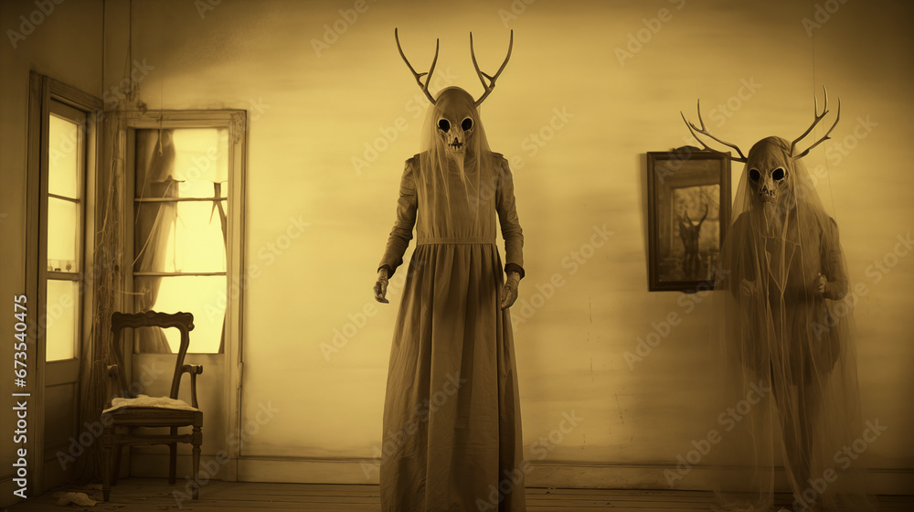 Deep Web Tales - The Abyss of Madness: Twisted Macabre Realms, dark ...