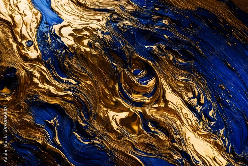 abstract background 4k, 8k, 16k, full ultra HD, high resolution and ...