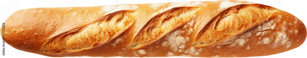 Baguette transparent background PNG clipart Stock Illustration | Adobe ...