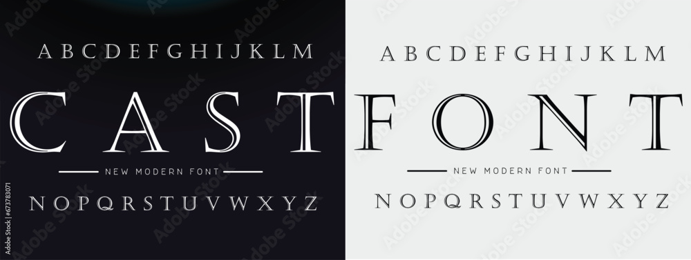 "Bold Font and Italic Numbers. Urban Style Alphabet Fonts for Fashion ...