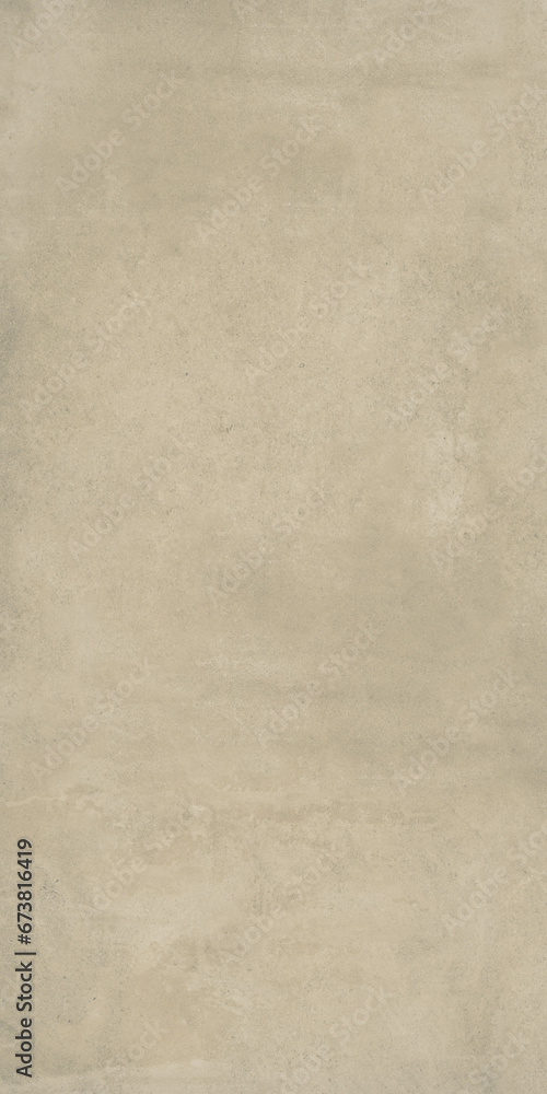 Ivory Marble Texture Background, Natural Breccia Marble Texture For ...