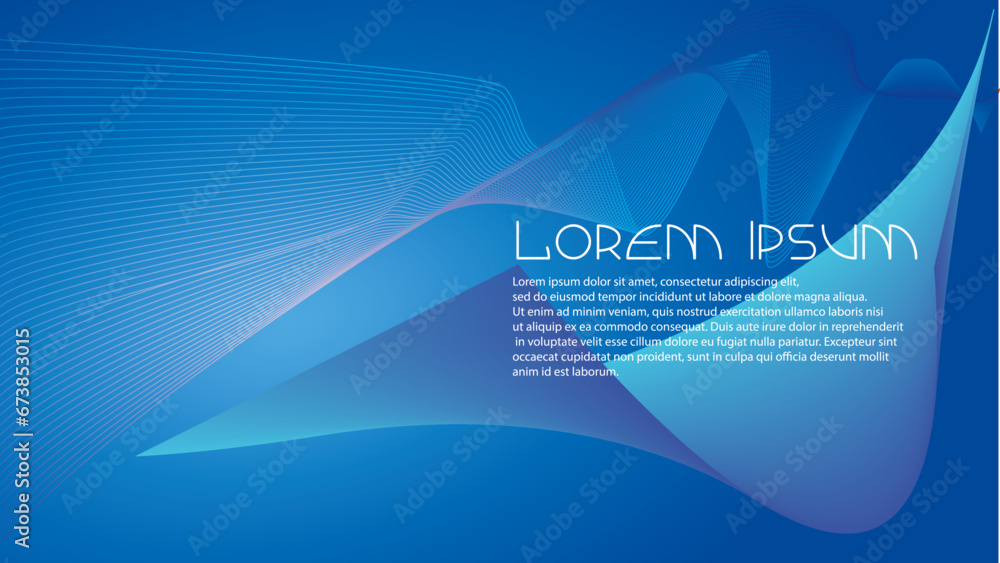 vector, editable, landing page, background, Registration and Login Form ...