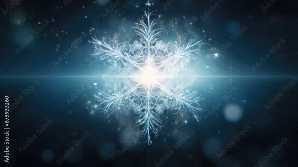Christian Christmas Card. Celebrate the Holiday Season with the Birth ...