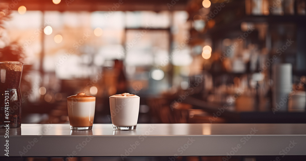 coffee cafe, bar stable coffee, espresso bar wallpaper, concept rest ...