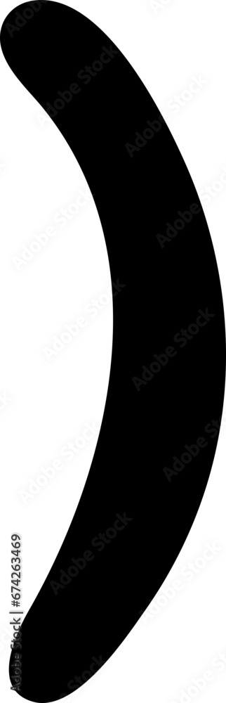 Photo & Art Print doodle alphabet bracket, Attachai