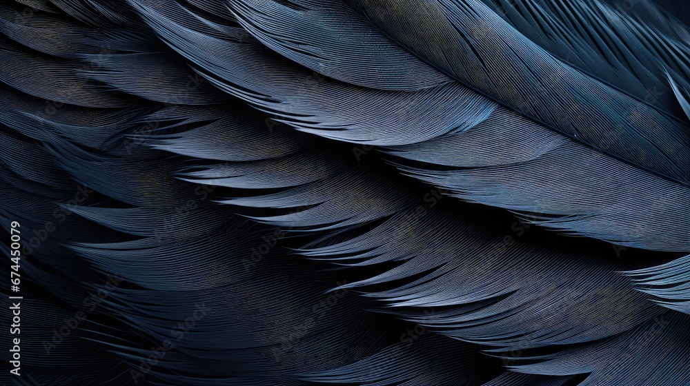 texture black macro background close illustration color food, plant ...