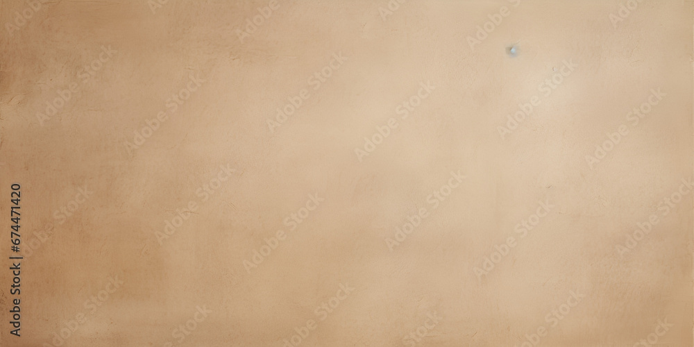 old paper background,Abstract blurred simple beige and tan color ...