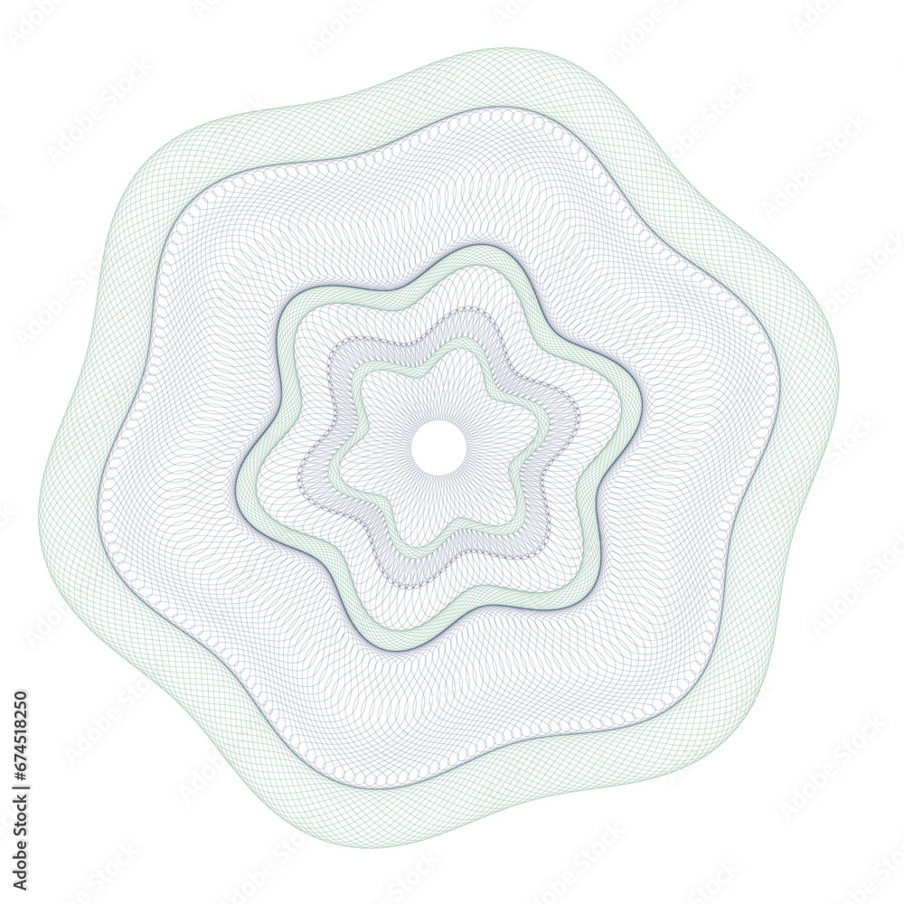Watermark.Watermark pattern , Watermark banknote pattern. Banknotes ...