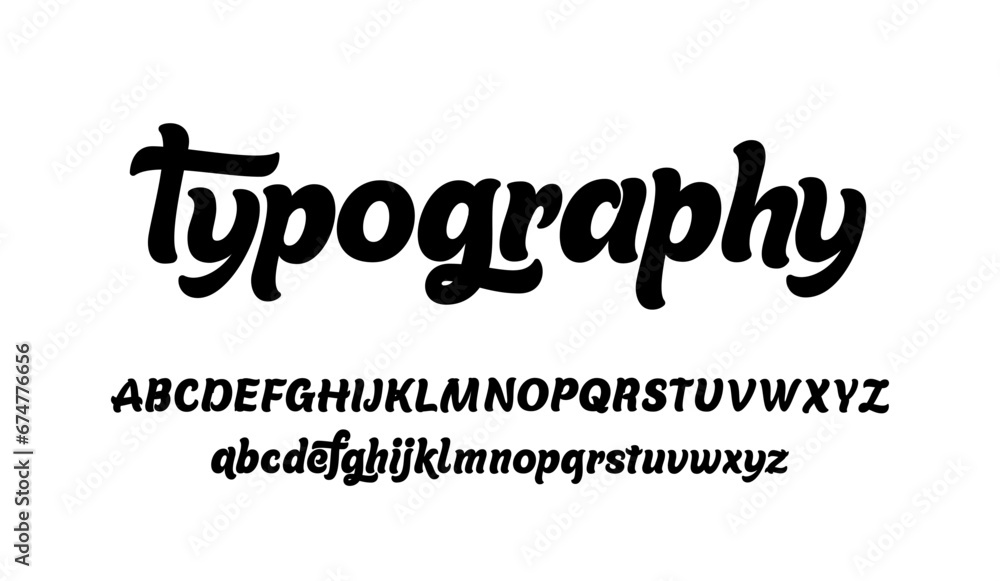 abc, abc letters, alphabet, alphabet letters, art, background, brush ...