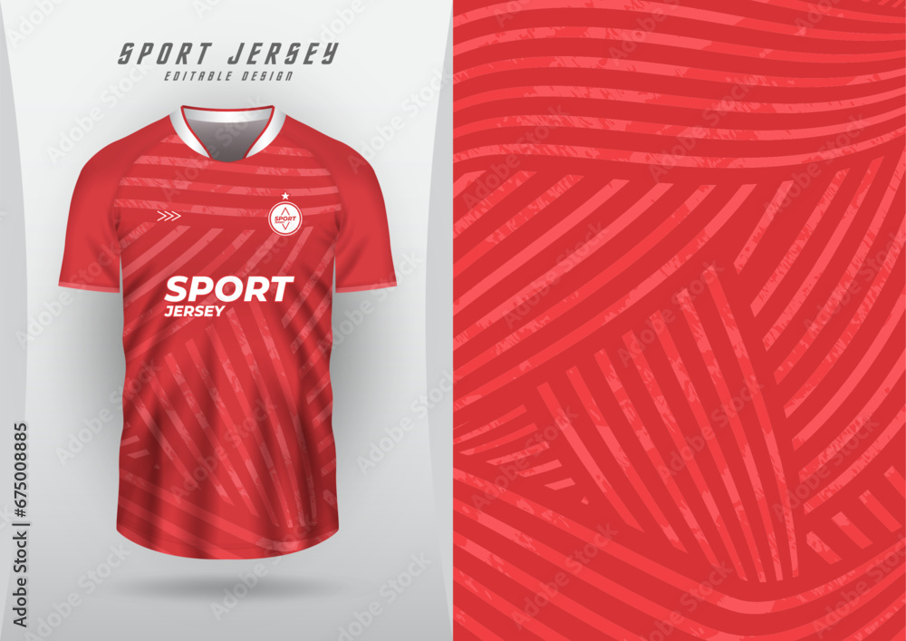 background for sports jersey football jersey running racing jersey ...