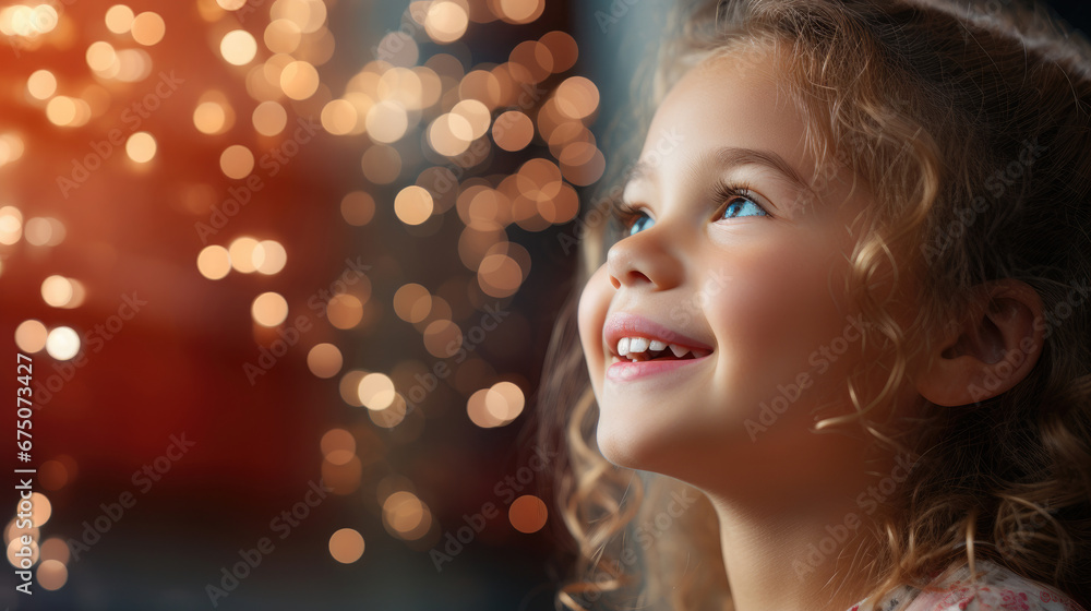 Childrens Dentistry For Healthy Teeth And Beautiful, Background Image ...