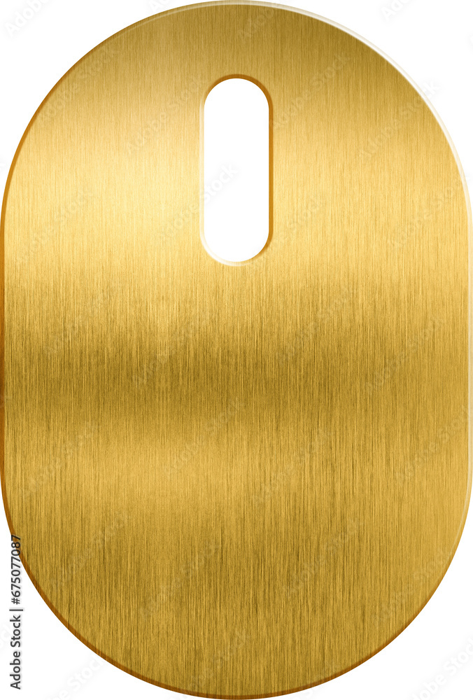 Golden icon mouse computer click cursor arrow pointers scroll computer ... Golden icon mouse computer click cursor arrow pointers scroll computer ...