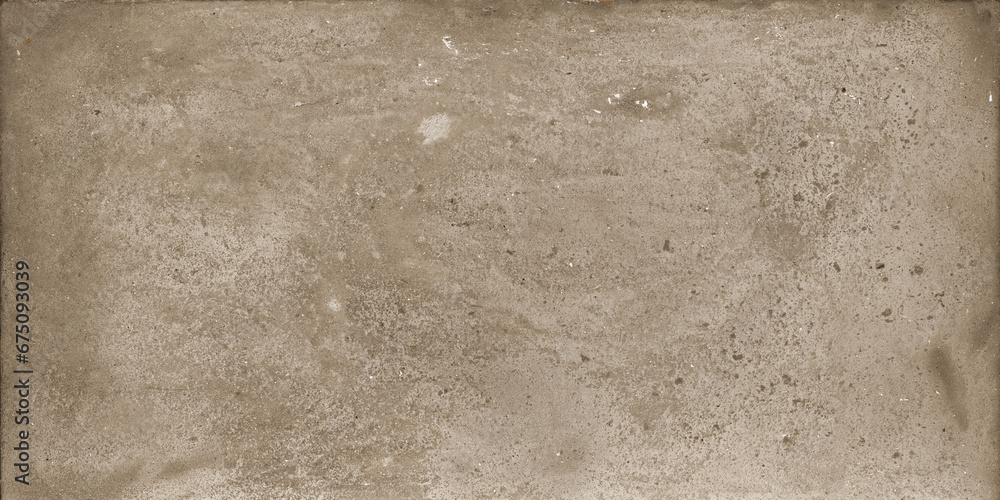 marble. texture. Marble background. natural Portoro marbl wallpaper and ...