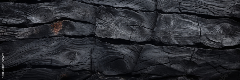 Burned wood background. Add depth and drama to your designs with this ...
