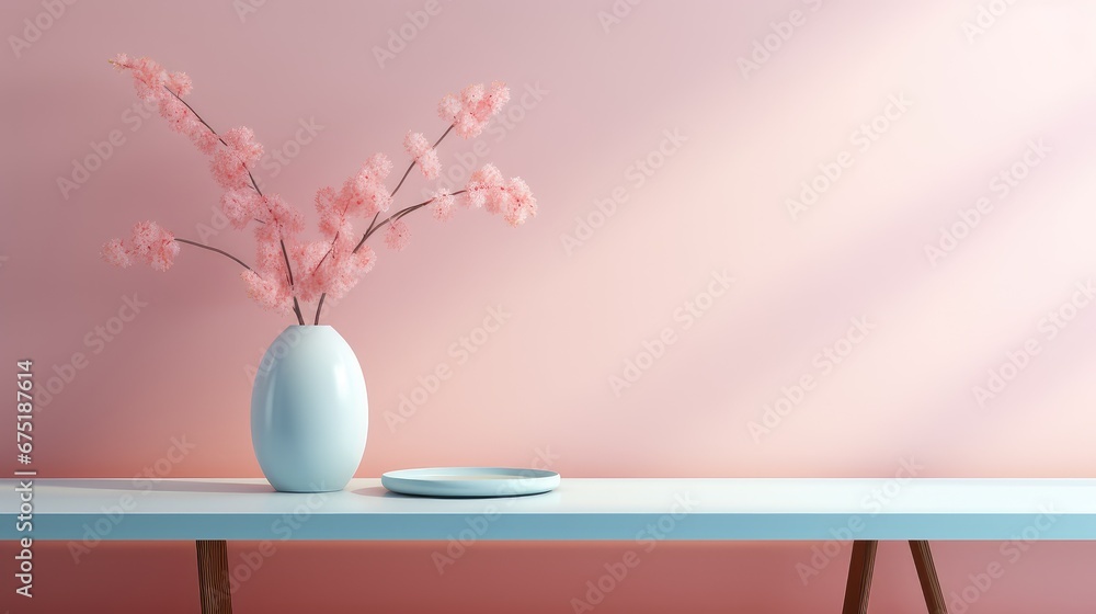 texture light wallpaper table background illustration floor backdrop ...