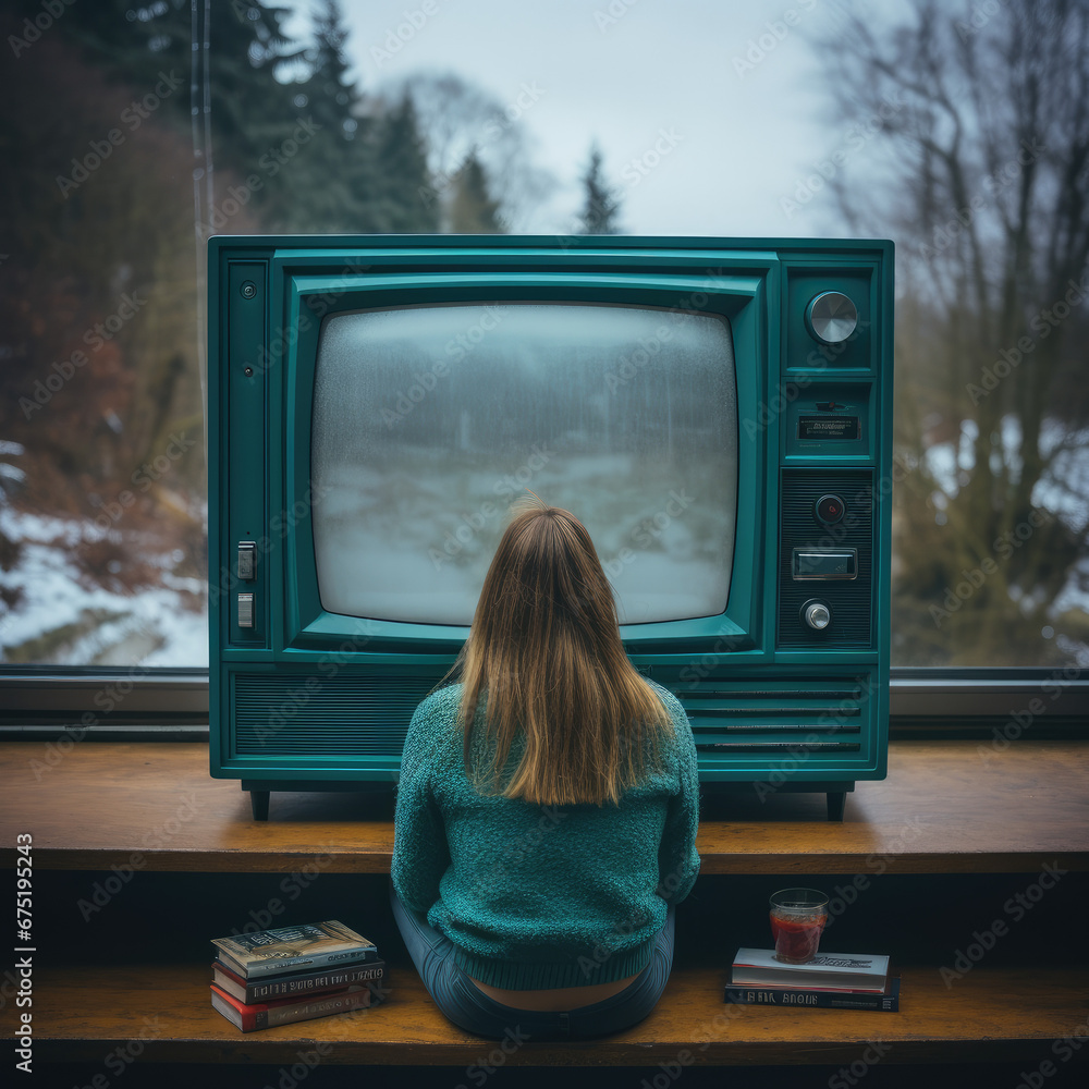 Vintage Whispers Weirdcore Dada Surreal Lofi Album Cover Art - Minimal ...