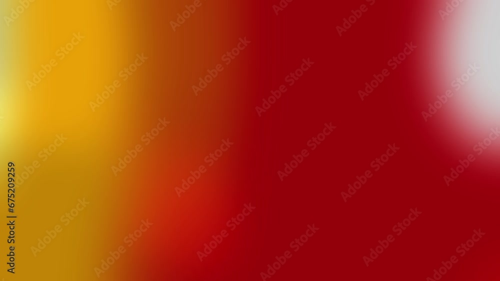 4K video burn light leak and lens flare overlays for transition. Red ...