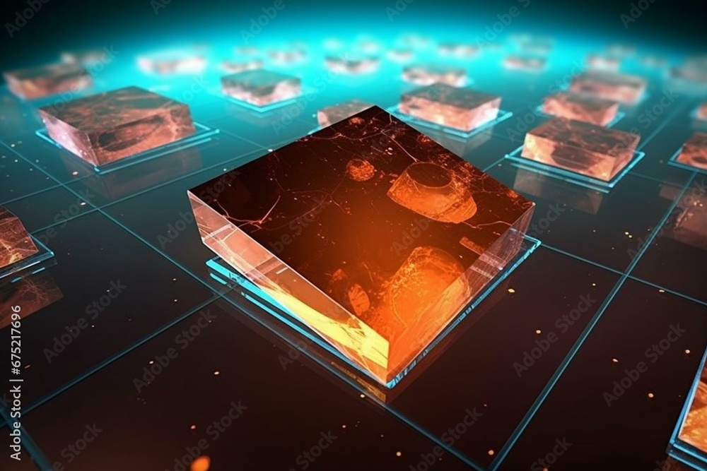 Perovskite surpasses in future energy as perovskite solar cells lead ...