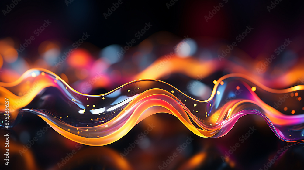 abstract background HD 8K wallpaper Stock Photographic Image Stock ...