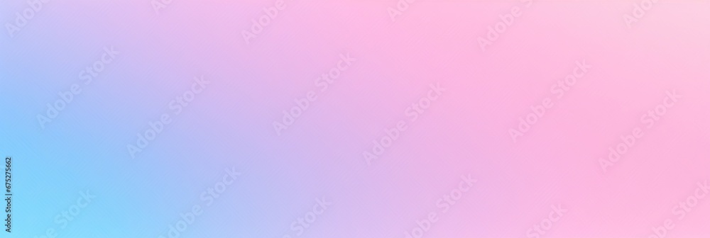 blurred color gradient background wallpaper, grit and grainy texture ...