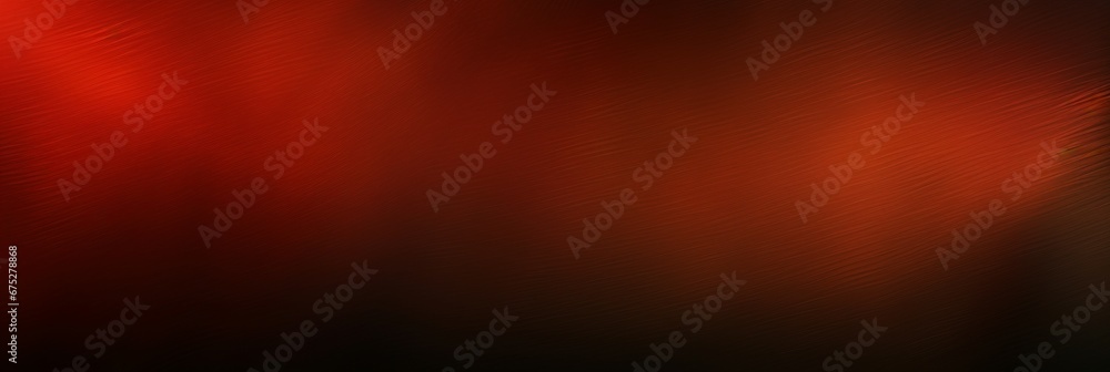 metallic texture, close up, american tonalist, rim light, bright red ...