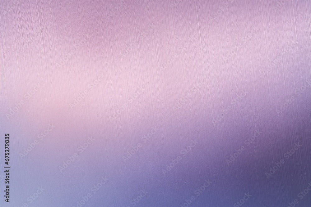 metallic texture, close up, american tonalist, rim light, purple blue ...