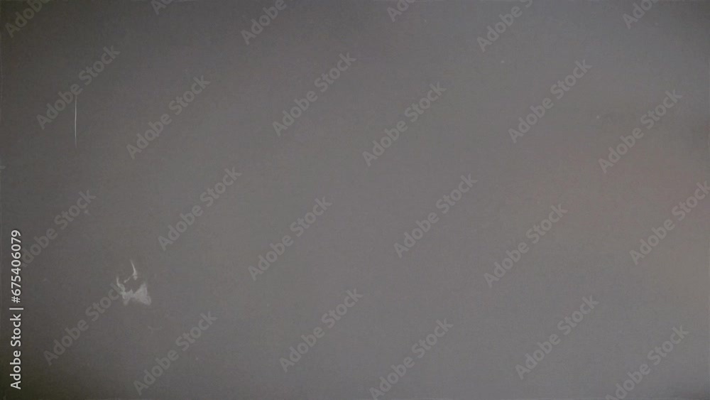 Vintage VHS Overlays. Classic VHS Aesthetics. Old Tape Overlays vídeo ...