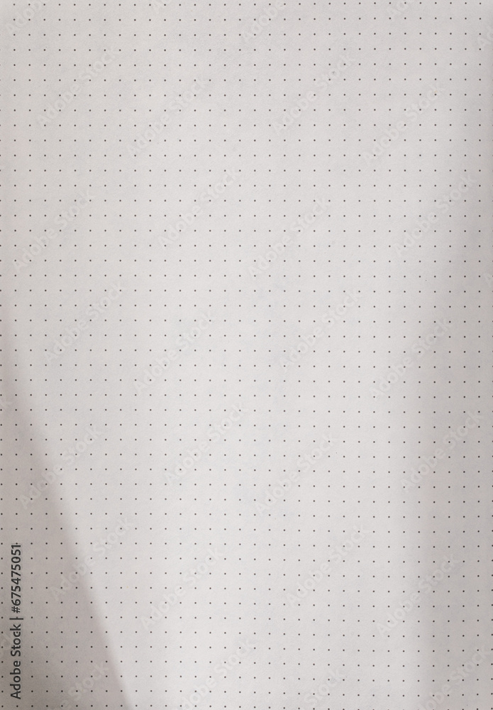 Graph paper Stock Photo | Adobe Stock
