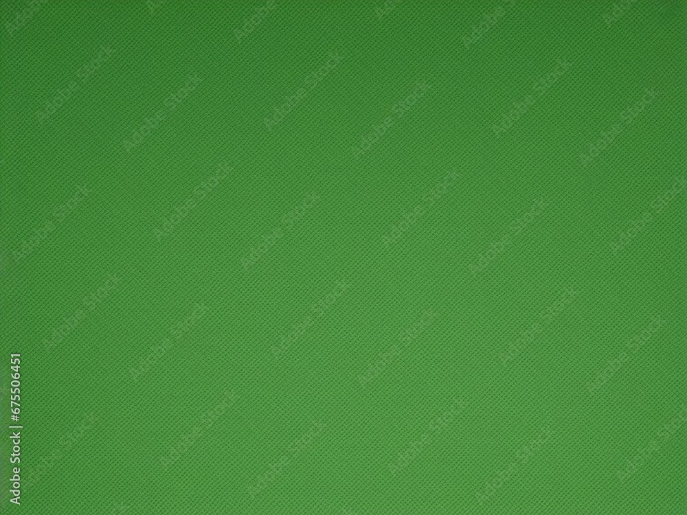 green mixed color gradation with light pale green paint paper texture ...