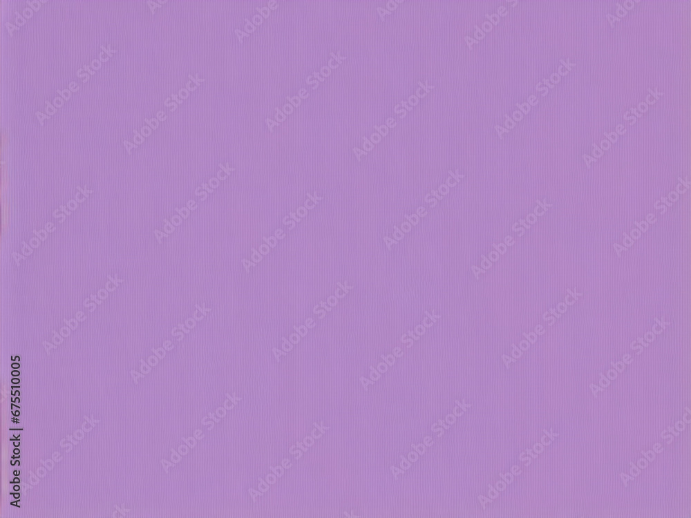 Purple blurred background, Purple abstract blur background design ...