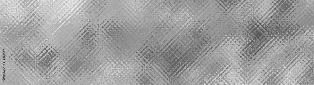 Glass texture for window. Grey vector pattern for background. Textured ...