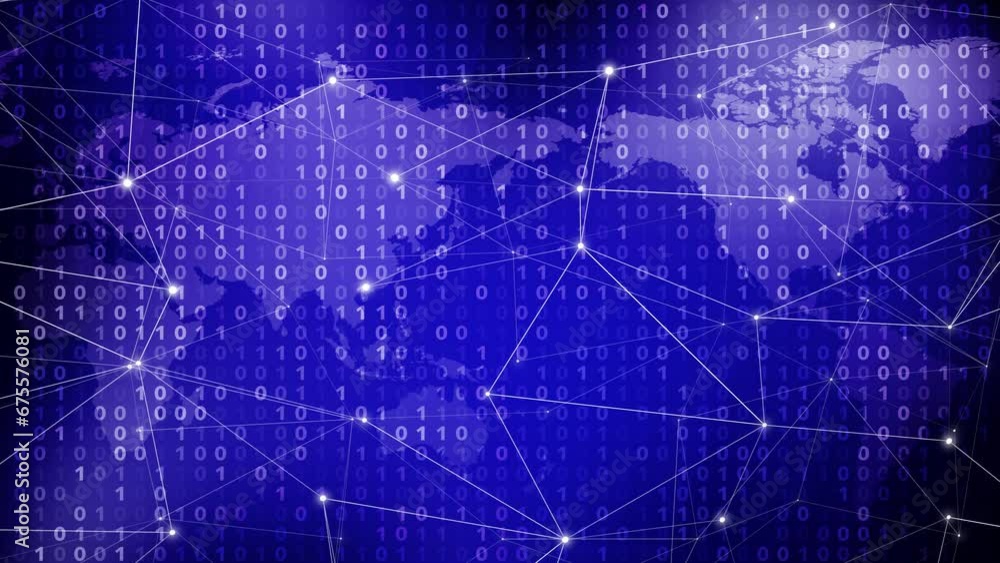 Delve into complex world of cyber security where algorithms play ... Delve into complex world of cyber security where algorithms play ...