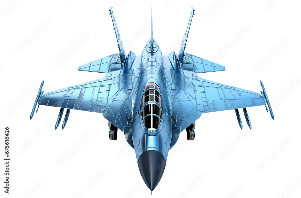 Fighter jet png fighter aircraft jet plane transparent background ...