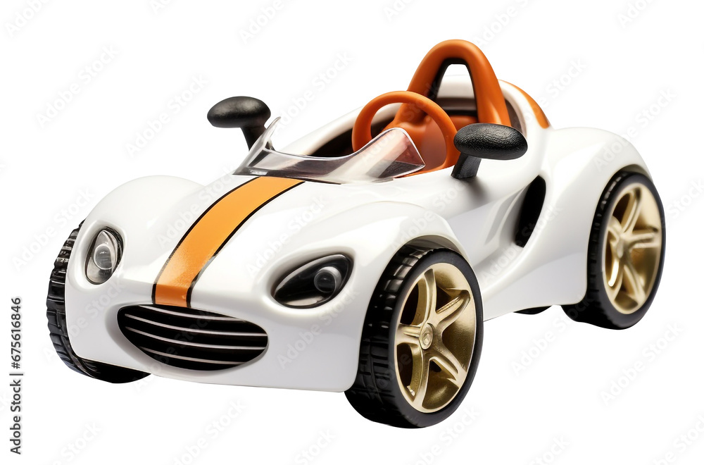 Toy car png model car png demo car png kids car png colorful toy car ...